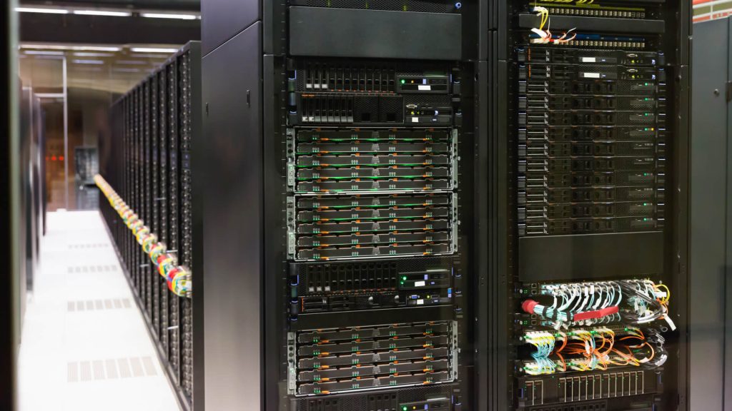 Contact - Saga Movers